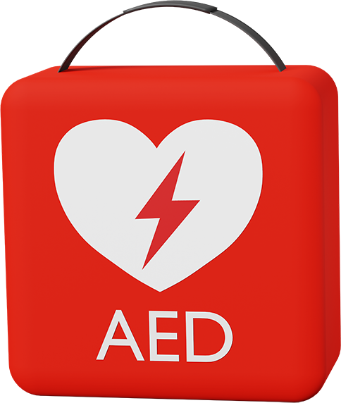 CPR and AED Training Services | Premedics